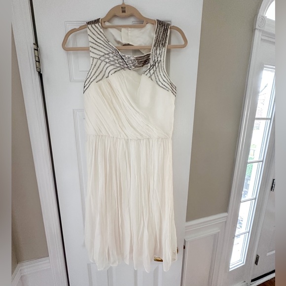 J. Crew | Dresses | Rare Nwt Jcrew Bridal Collection Dress | Poshmark
